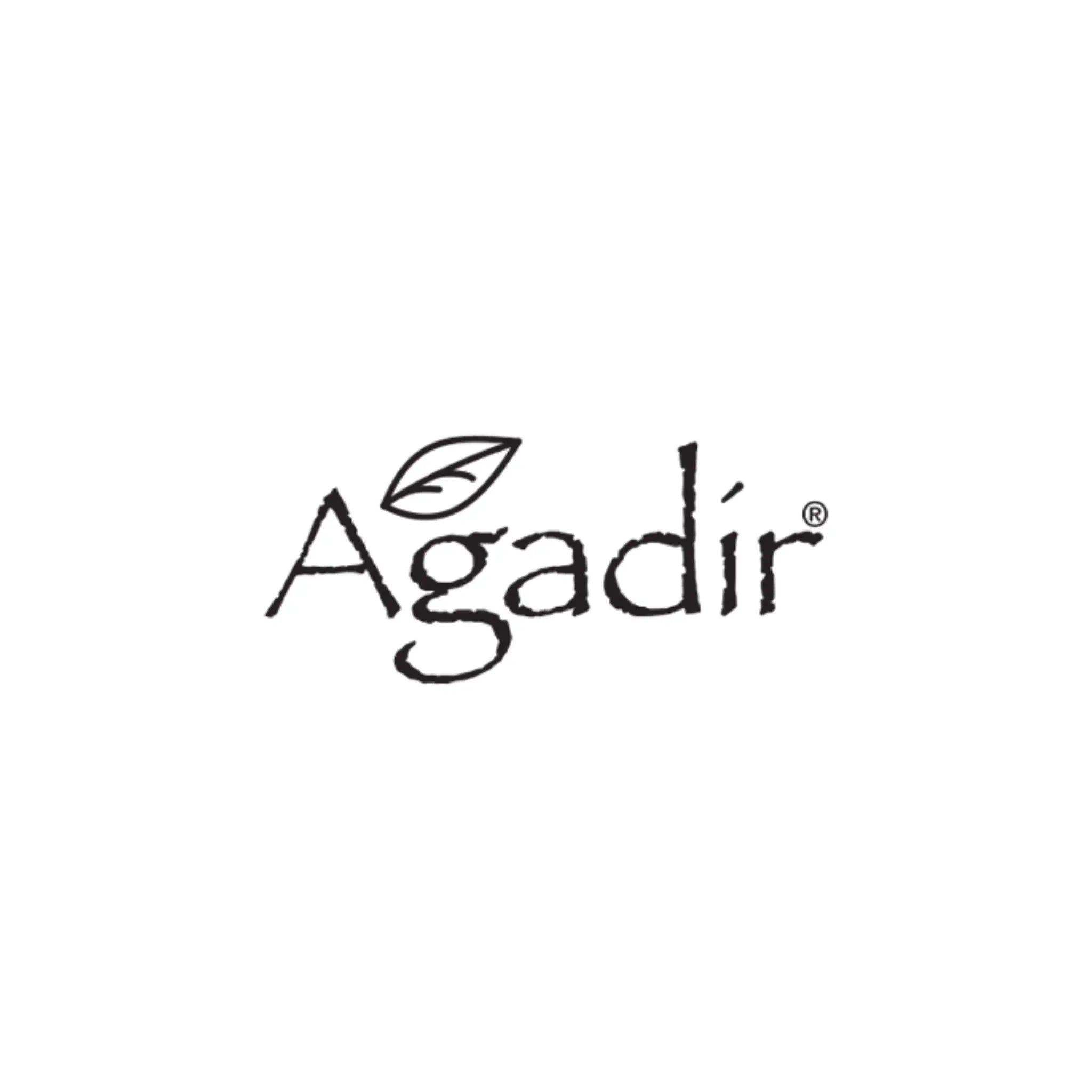 Agadir - SKINS